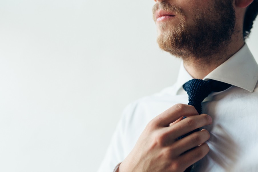 Styled Shooting Schwarzwald | Anna und Alfred Fotografie