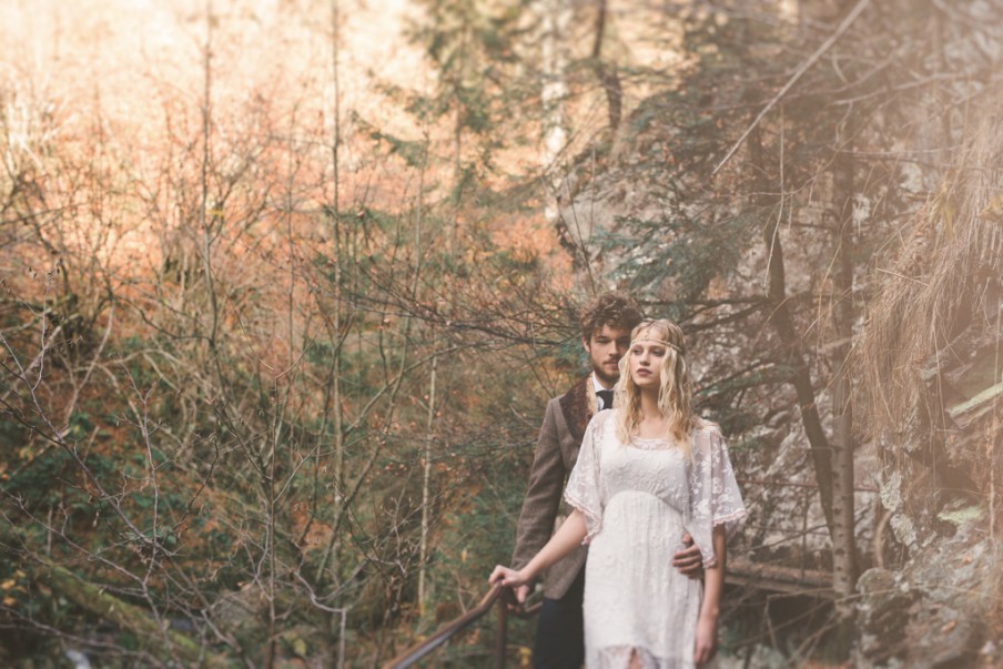 Styled Shooting Schwarzwald | Anna und Alfred Fotografie
